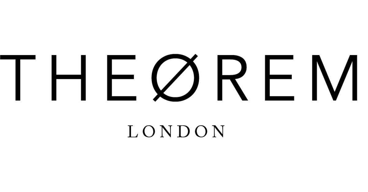 Products – Theorem London